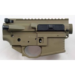 AR15 & 308 AR Lower / Upper Receiver Sets - Firearms 4 Less