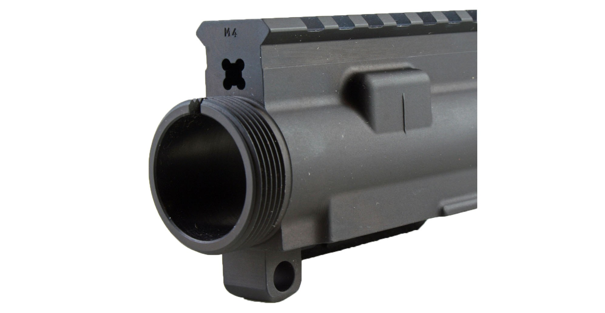 Firearms 4 Less, LLC / F4L - Firearms 4 Less