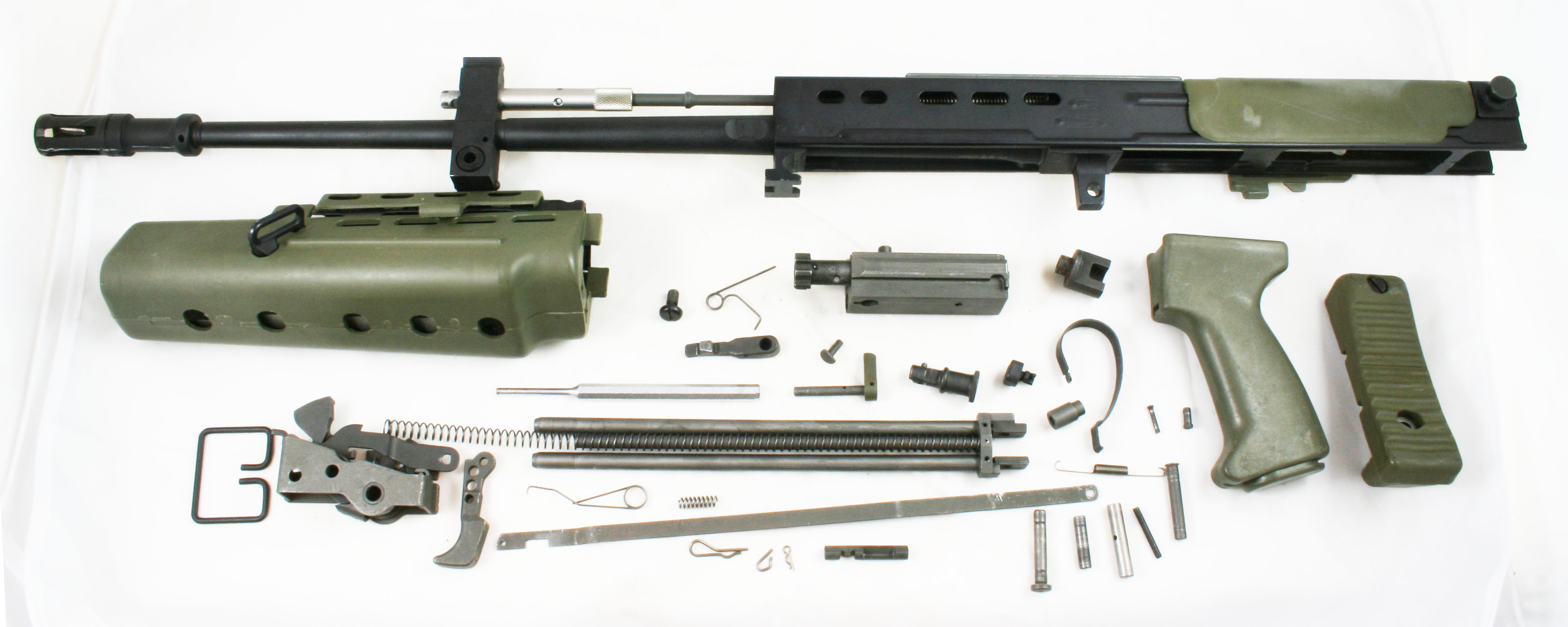 Index of /pics/sa80